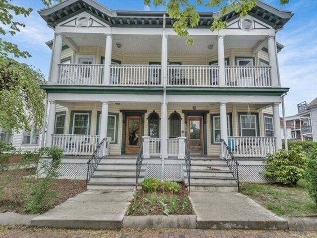 3 bedroom, m MA 01970 102316941