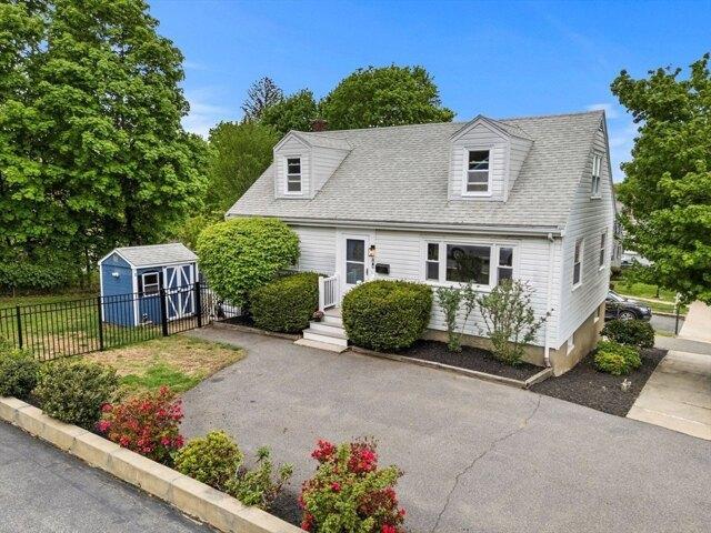 3 bedroom, m MA 01970 102318500