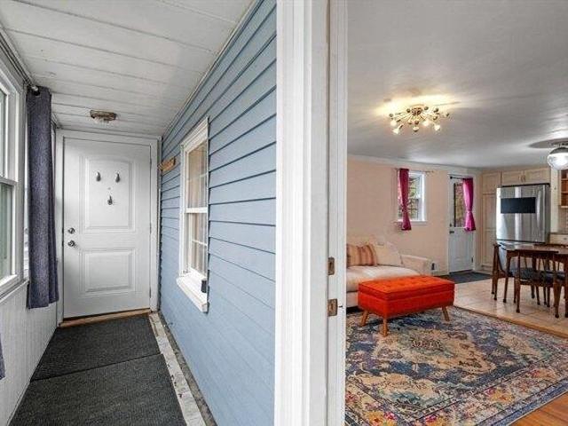 3 bedroom, m MA 01970 102344641