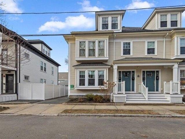 3 bedroom, m MA 01970 102345614