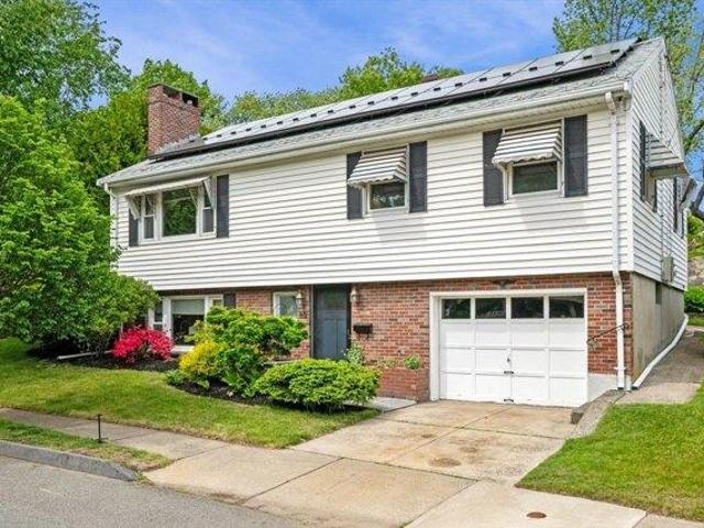 3 bedroom, m MA 01970 103496477