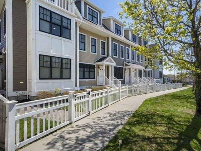3 bedroom, m MA 01970 103033700