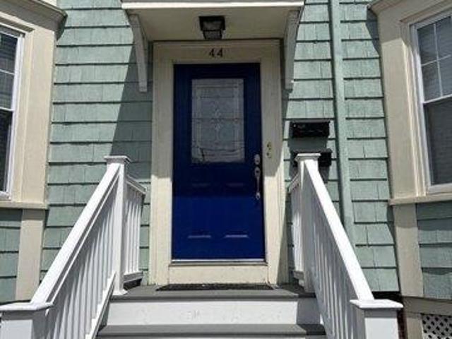 3 bedroom, m MA 01970 103034079