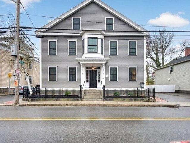 3 bedroom, m MA 01970 103035482