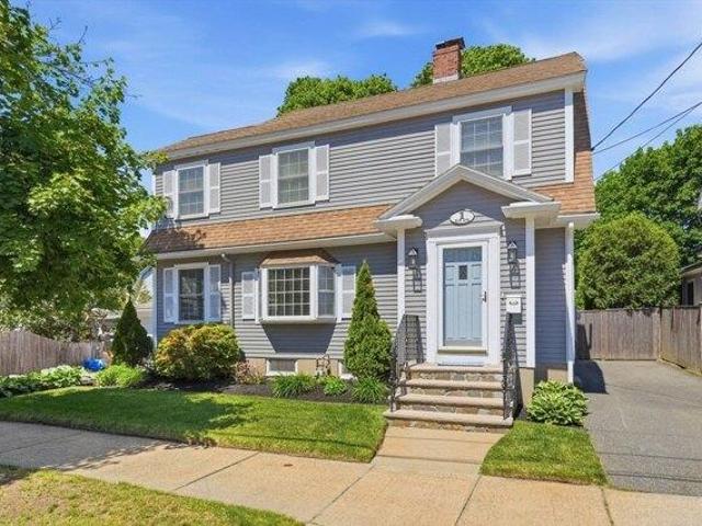 3 bedroom, m MA 01970 103248264