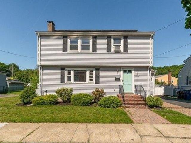 3 bedroom, m MA 01970 103251174