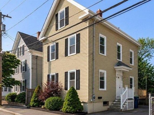 3 bedroom, m MA 01970 104607212