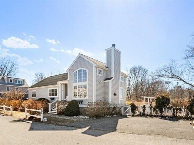 3 bedroom, m MA 01970 104691179