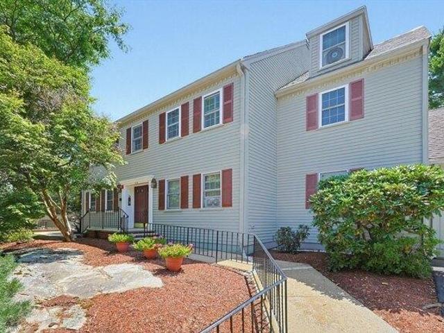 3 bedroom, m MA 01970 104832194