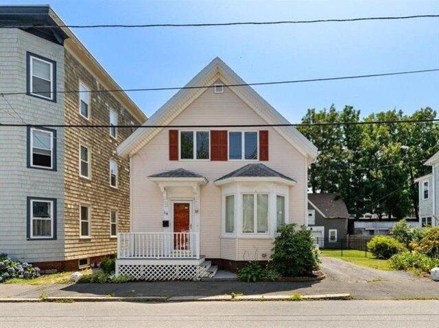 3 bedroom, m MA 01970 104832231