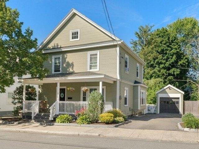 3 bedroom, m MA 01970 104852249