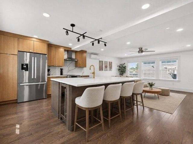 3 bedroom, m MA 01970 104853072