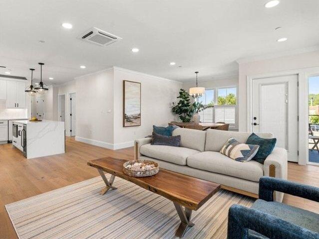 3 bedroom, m MA 01970 104904976