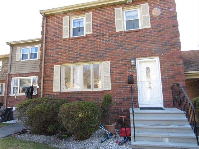 3 bedroom, m MA 01970 104904127