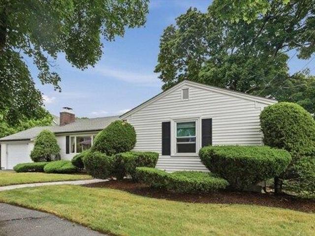 3 bedroom, m MA 01970 104113472
