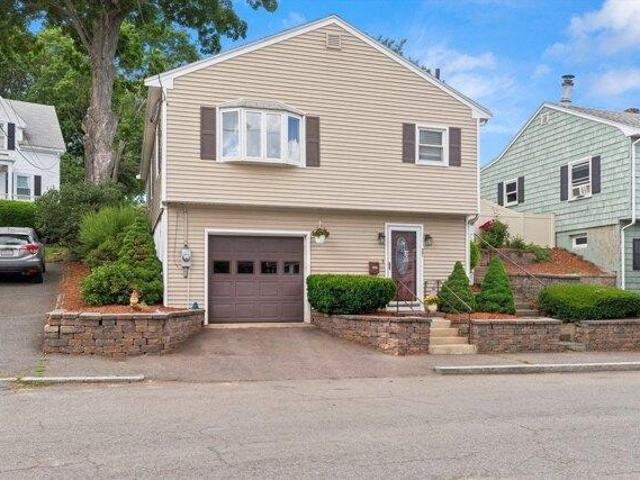 3 bedroom, m MA 01970 104295932