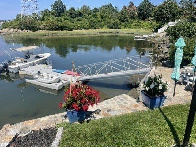 3 bedroom, m MA 01970 105418991