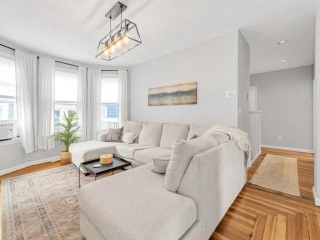 3 bedroom, m MA 01970 105495810