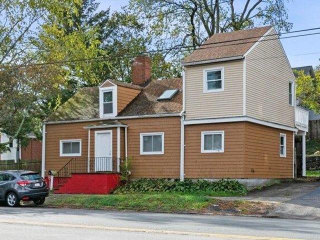 3 bedroom, m MA 01970 105060941
