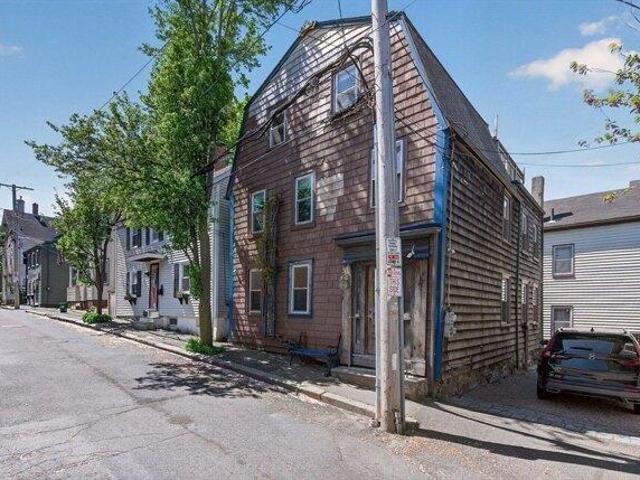3 bedroom, m MA 01970 105080293