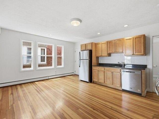 3 bedroom, m MA 01970 105174956
