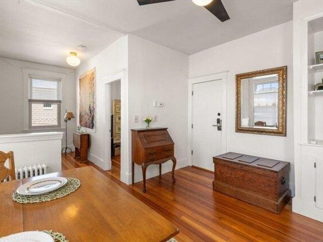 3 bedroom, m MA 01970 105175138