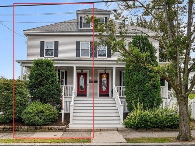 3 bedroom, m MA 01970 105330758