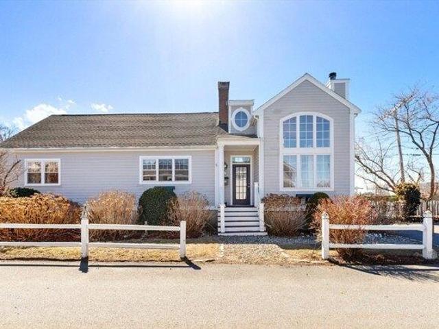 3 bedroom, m MA 01970 LS101782126