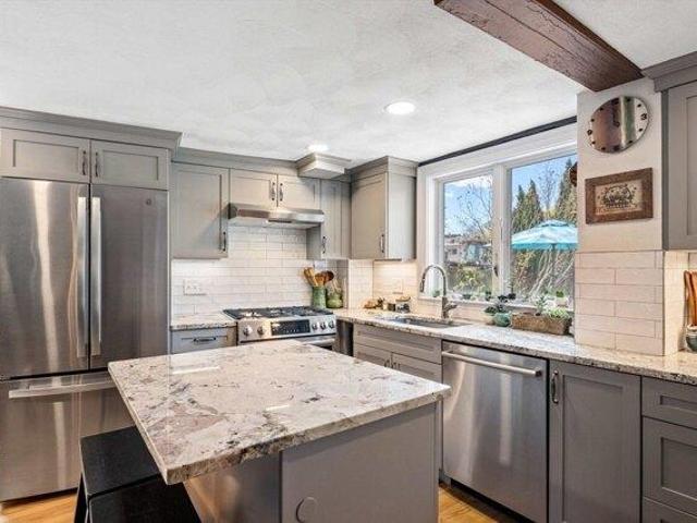 3 bedroom, m MA 01970 LS102316083