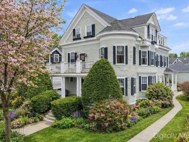 3 bedroom, m MA 01970 LS102444283