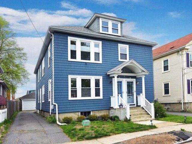 3 bedroom, m MA 01970 LS102444986