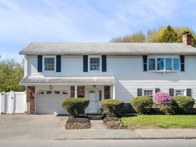 3 bedroom, m MA 01970 LS102445062