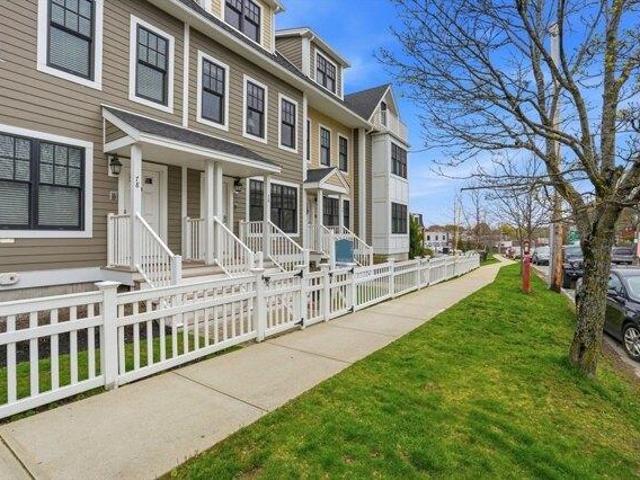 3 bedroom, m MA 01970 LS102632314