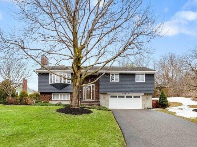 3 bedroom, m MA 01970 LS102635364