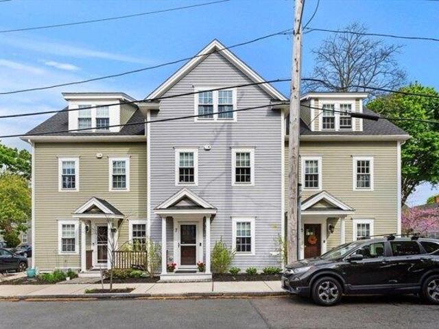 3 bedroom, m MA 01970 LS102922329