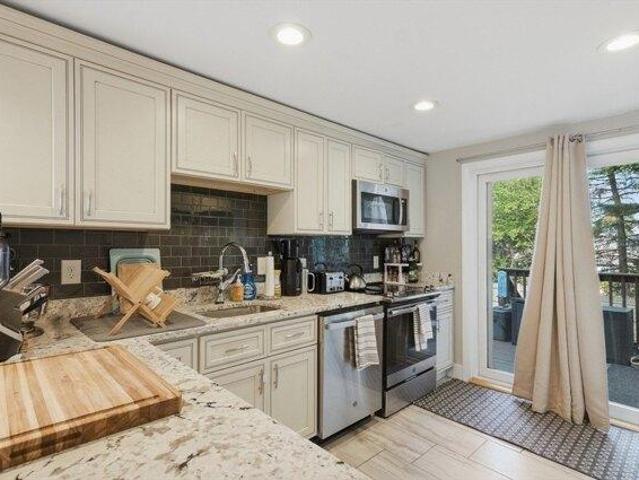 3 bedroom, m MA 01970 LS103069570