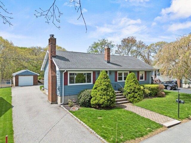 3 bedroom, m MA 01970 LS103071014