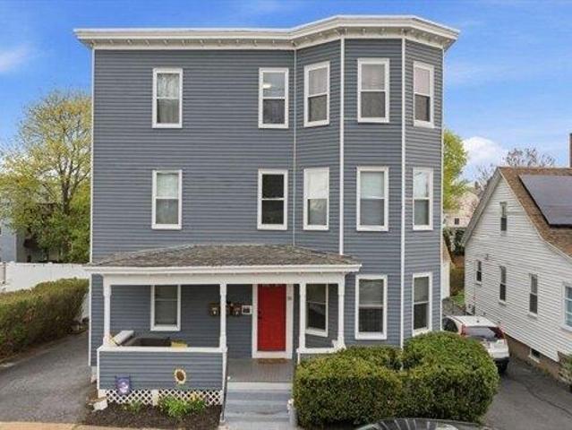 3 bedroom, m MA 01970 LS103100645