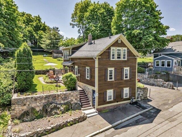 3 bedroom, m MA 01970 LS103126629