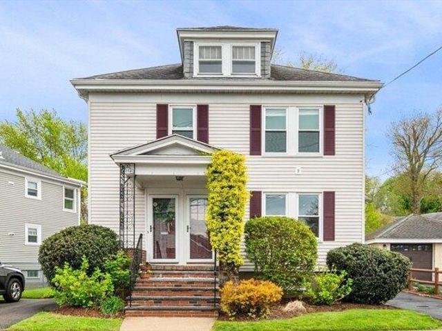 3 bedroom, m MA 01970 LS103127384
