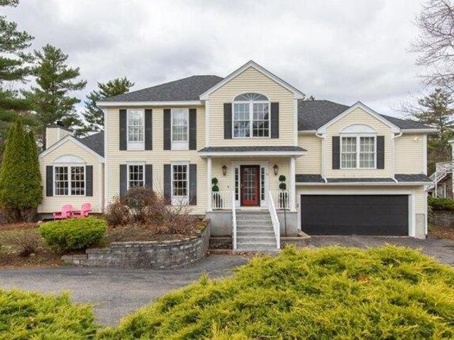 3 bedroom, m NH 03079 102026501