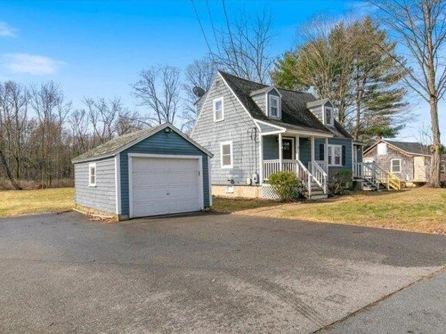 3 bedroom, m NH 03079 102028318