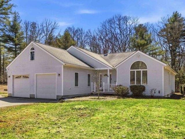 3 bedroom, m NH 03079 102061195