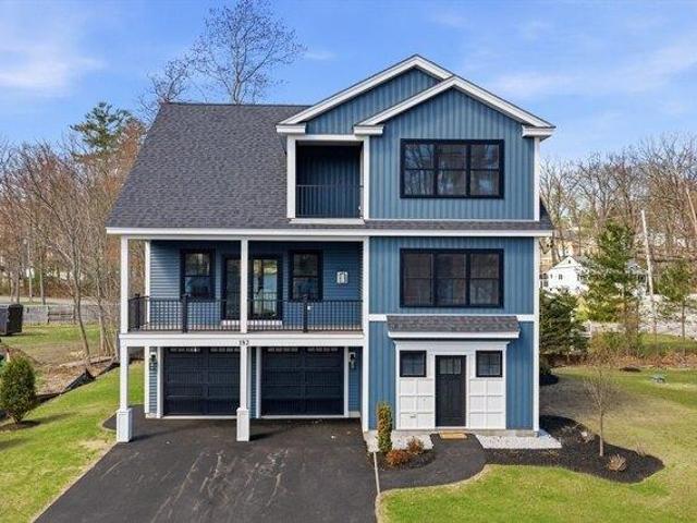 3 bedroom, m NH 03079 102119004