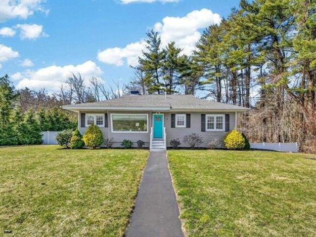 3 bedroom, m NH 03079 102256057