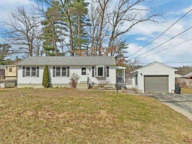 3 bedroom, m NH 03079 102316035