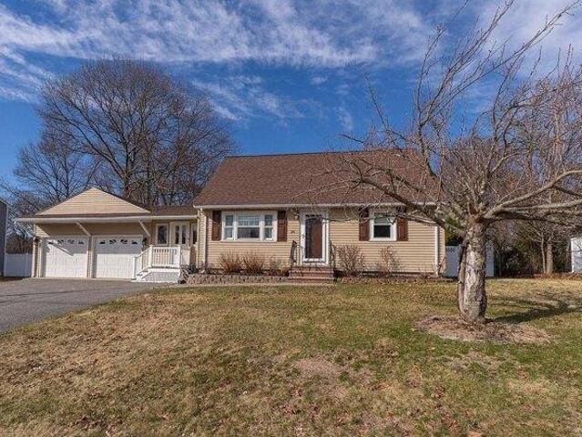 3 bedroom, m NH 03079 102346478