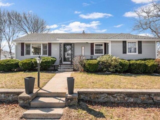 3 bedroom, m NH 03079 103886708