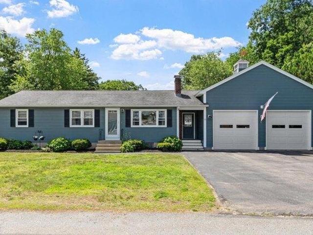 3 bedroom, m NH 03079 103930580