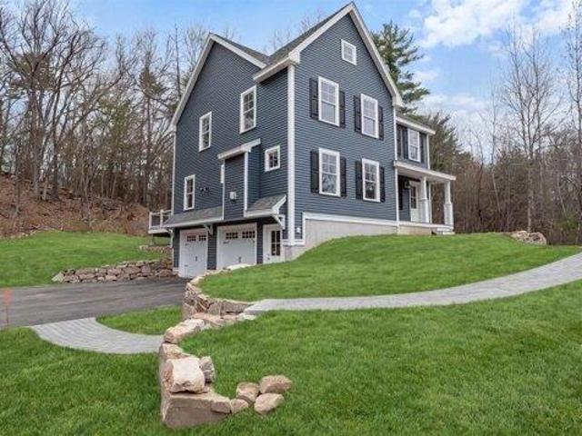 3 bedroom, m NH 03079 103037506